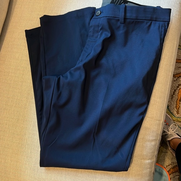 Nike | Pants | Nike 36x3 Dry Fit Mens Pants | Poshmark
